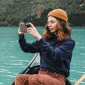 ابزار مشاوره سرور GPU - فروشگاه سوان راهکار سخت افزاری هوش مصنوعی و IT