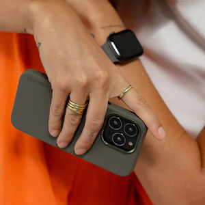 ابزار مشاوره سرور GPU - فروشگاه سوان راهکار سخت افزاری هوش مصنوعی و IT